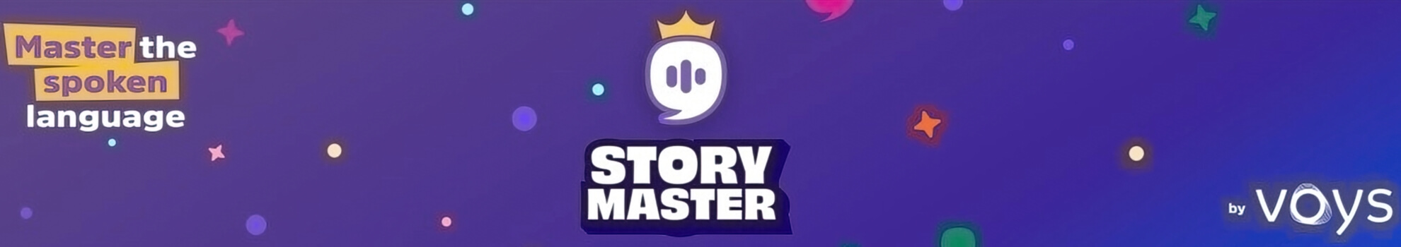 Story Master - Game Music Town